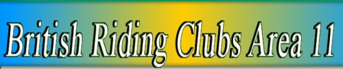 Results | Bookham Riding Club